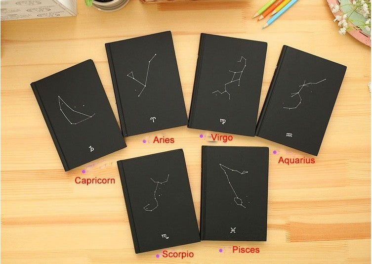Zodiac sign diary - Horoscopeaz.com